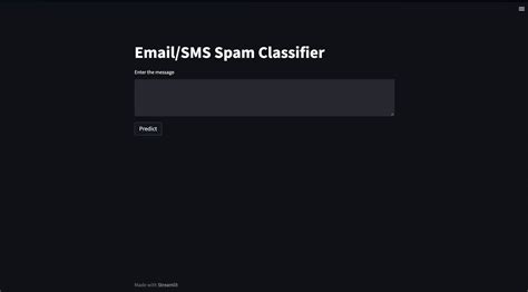 Image result for Data Flow Diagram of SMS Scam Detection Project Using Naive Bayes Algorithm
