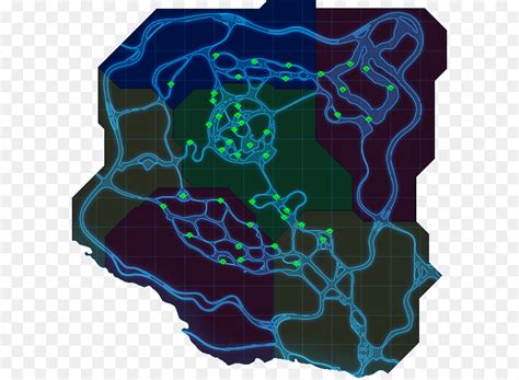 Image result for NFS World Map