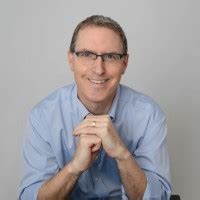 Image result for Jeff Sisel