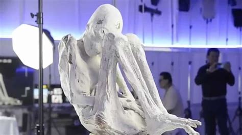 Image result for Alien Surrogate