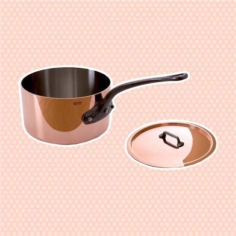 Image result for Candy Making Tools