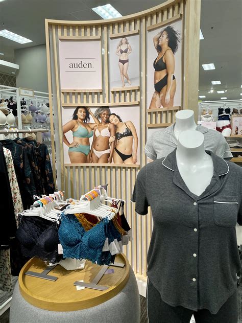 Image result for Target Springfield Board Games