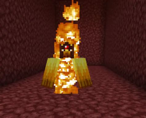 Image result for Wildfire Minecraft Mod