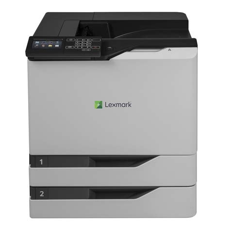 Image result for Lexmark Colour Laser Printer
