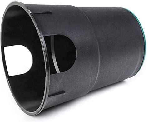 Image result for Sprinkler Control Box