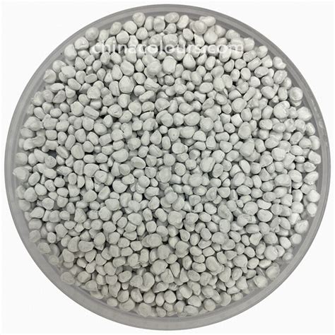 Image result for Additive Masterbatch