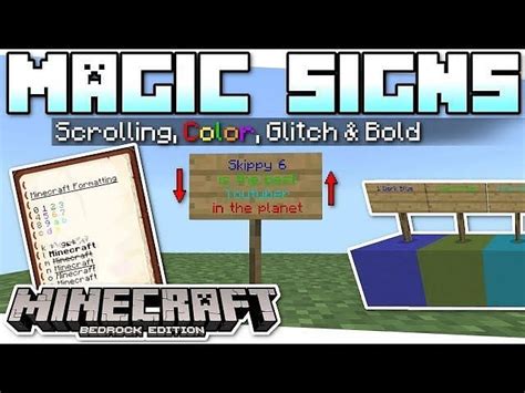 Image result for Minecraft Red Color Text
