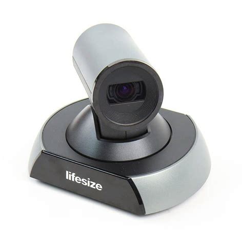 Image result for Polycom 360 Camera