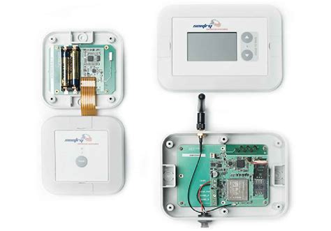 Image result for Programming Remote Sentry