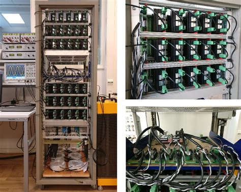 Image result for Multi-level Converter Basics