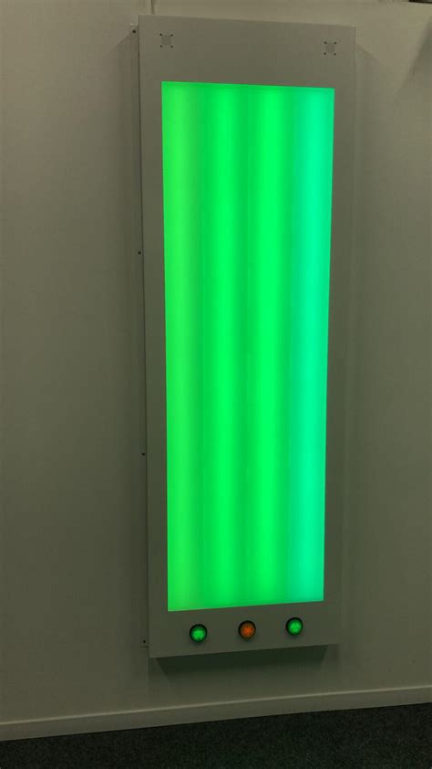 Image result for Rainbow Screen Fast