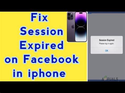 Image result for Session Code Expired iPhone QuickSupport