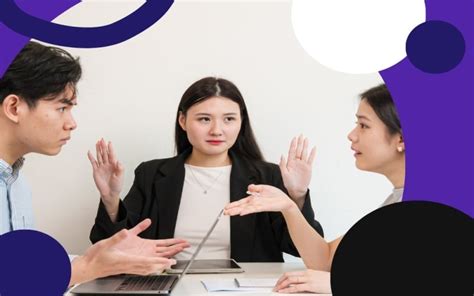 Image result for Workplace Resolving