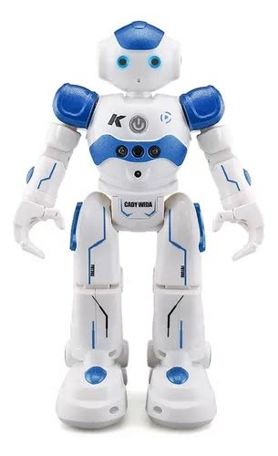 Image result for How to Program Knowledge into Cady Wida Robot with Computer