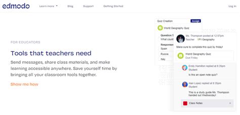 Image result for Interactive Tools in Education Example