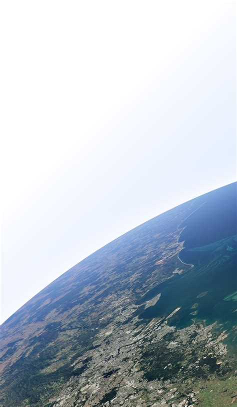 Image result for Google Maps API Platform