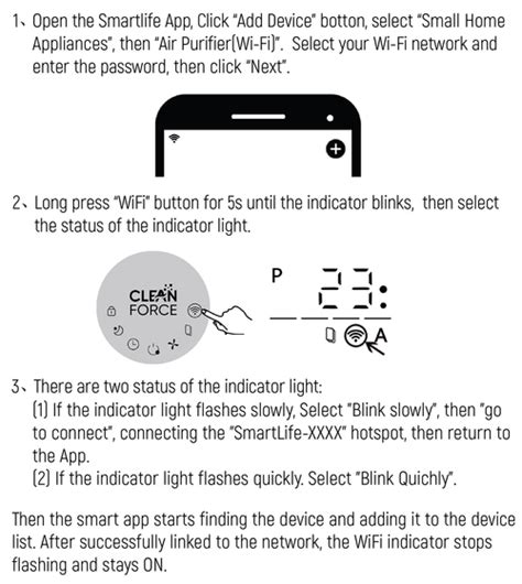 Image result for Smart Life App Tutorials