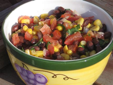 Image result for If I Could Find Example