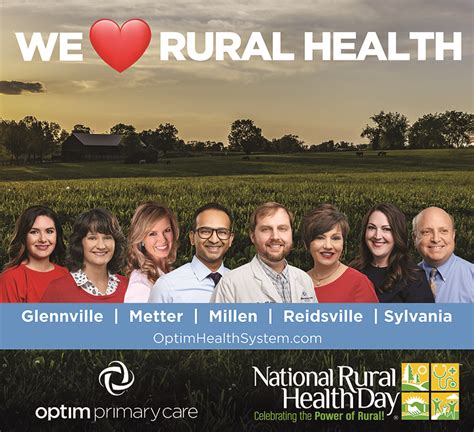 Image result for Rural Health Flex Program