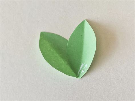 Image result for Spring Paper Flower Garland