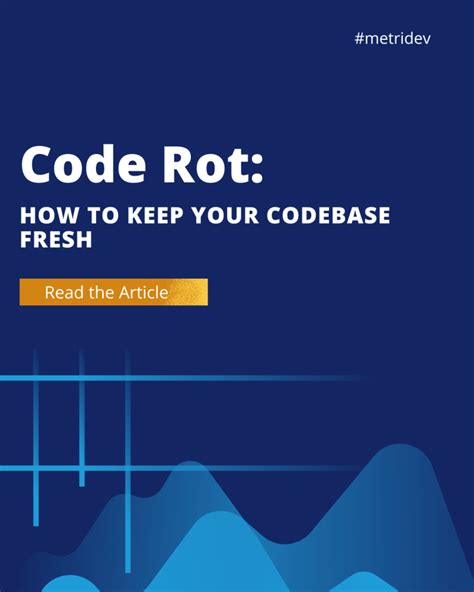 Image result for Optimize Test