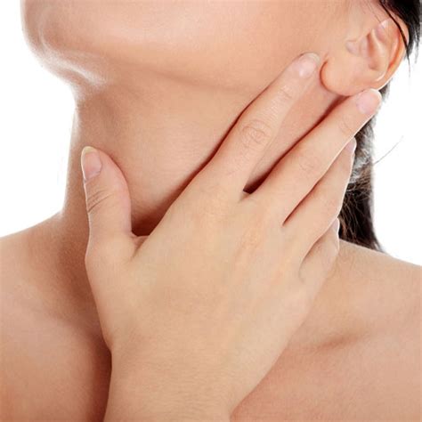 Image result for Back Neck Threading