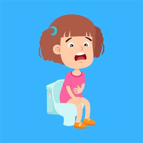 Image result for Diarrhea Humor