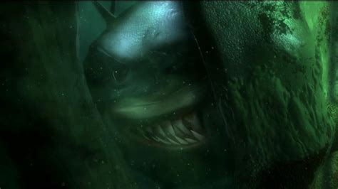 Image result for Finding Nemo Documentary Making Nemo