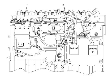 Image result for C9 Engine Control Panel