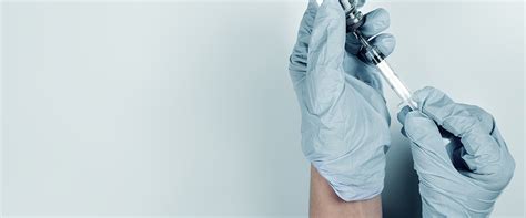 Image result for How Is Botox Injected into the Bladder