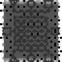 Image result for Array Data Structure Icon