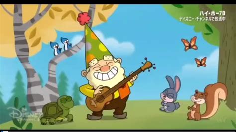 Image result for The 7D Multilanguage