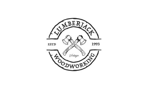 Image result for Timberjack Logo Design