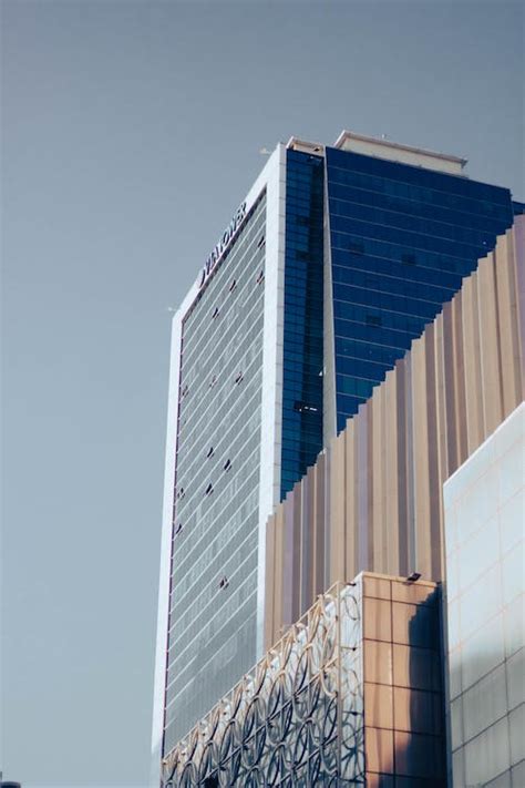 Image result for High-Rise Building Graphic