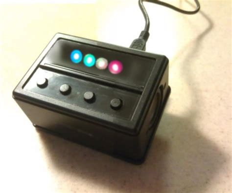 Image result for Simon Dev Code