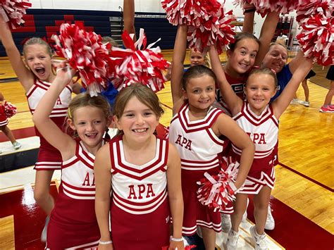 Image result for Mini Cheer Routine