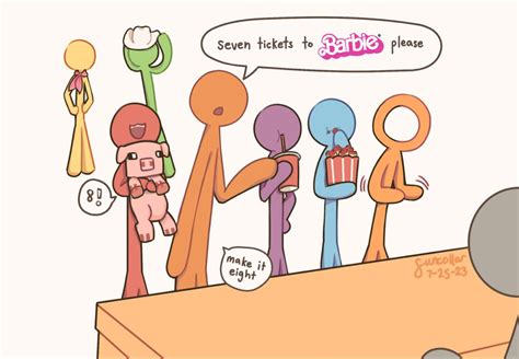 Image result for Animator Vs. Animation Models