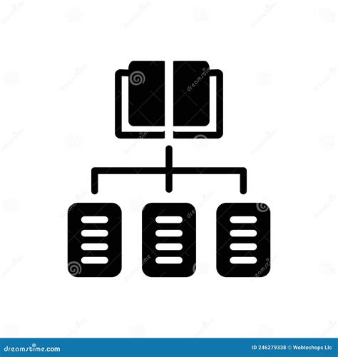 Image result for Categorization Blue Icon