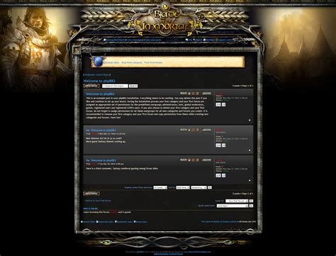 Image result for BladeForums