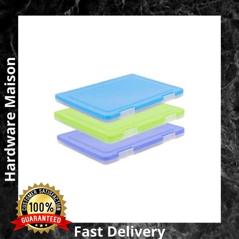 Image result for Box File 2