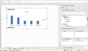 Image result for Excel Sheet to Data Model Flowchart
