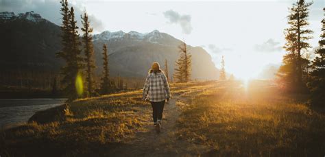 LSD-Assisted Therapy & Microdosing for Anxiety & Depression