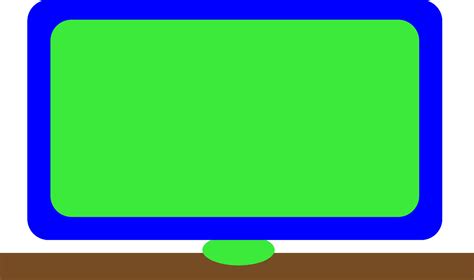 Image result for Computer Blue