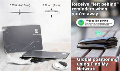 Image result for RFID Blocking Wallets On a String