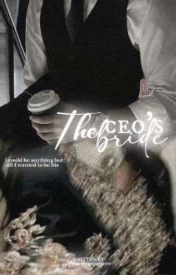 Image result for CEOs Substitute Bride Chapter 13