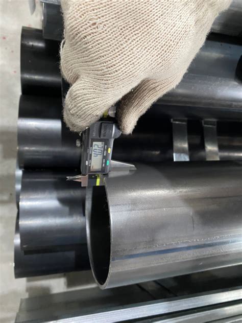 Image result for Structural Steel Posts