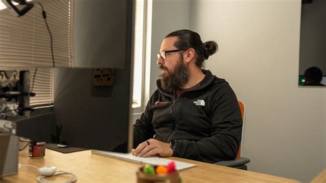 Image result for Machine Shop Quality Control Software