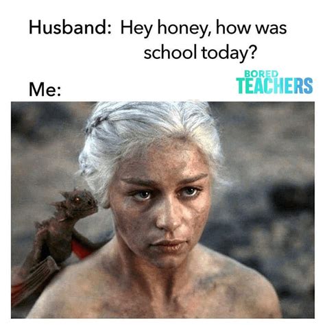 Image result for Spring Break Humor