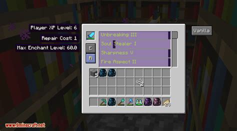 Image result for Enchanting Plus Mod