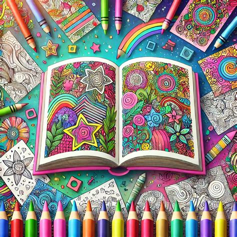 Image result for Coloring Pages.com